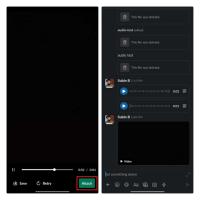 How to Record and Share Audio or Video Clips in Slack [GUIDE] | Beebom
