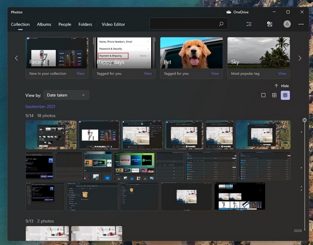 How to Get the New Windows 11 Photos App Right Now! | Beebom