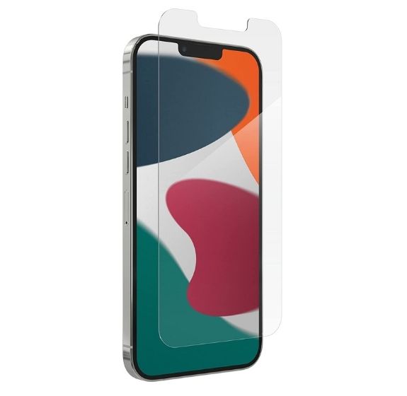 10 Best iPhone 13 Pro Max Screen Protectors You Can Buy Right Now | Beebom