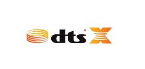 Dolby Digital vs DTS: What's the Difference? | Beebom