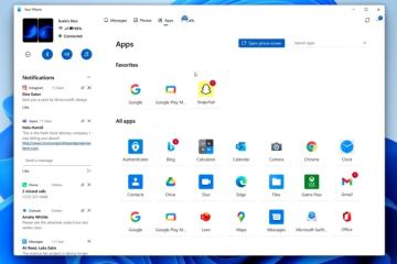 25 Best New Windows 11 Features You Should Check Out | Beebom