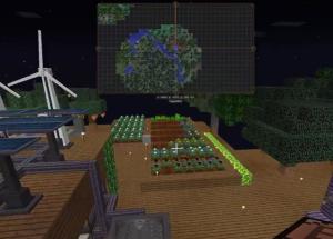 25 Best Modpacks in Minecraft You Must Try (2025) | Beebom