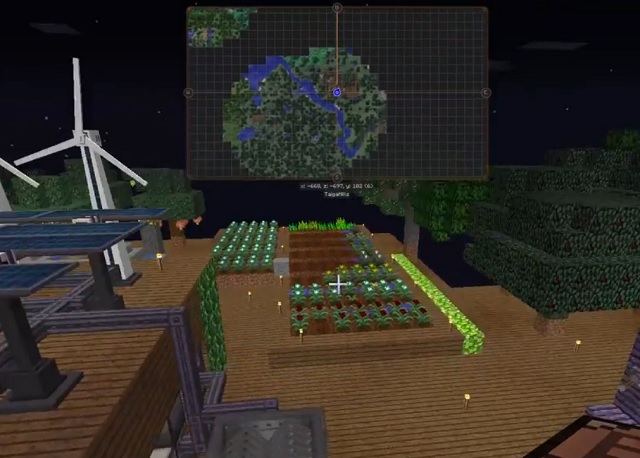 25 Best Minecraft Modpacks You Must Play | Beebom