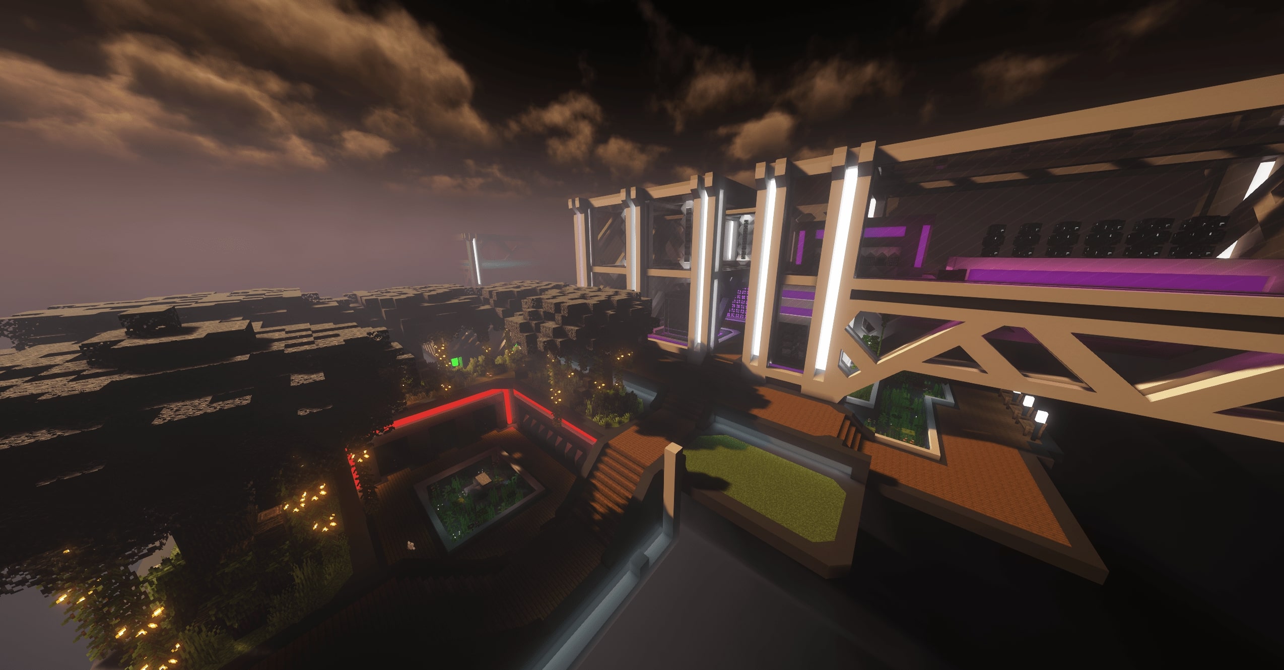 25 Best Minecraft Modpacks You Must Play | Beebom