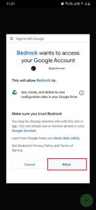How to Sync Minecraft Worlds Across Android Devices [Guide] | Beebom