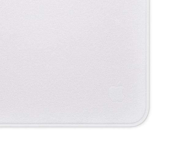 Apple Launches Rs. 1,900 Polishing Cloth to Help Clean Your Devices ...