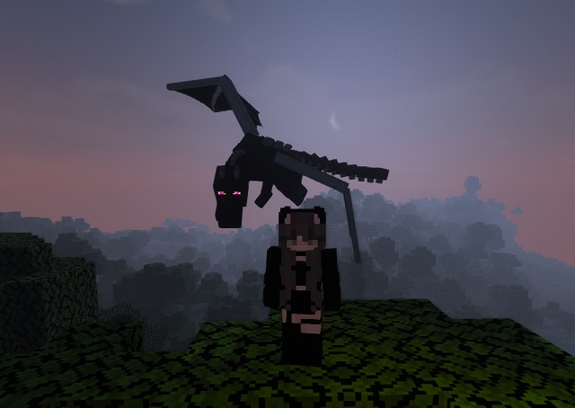 15 Best Minecraft Girl Skins You Should Check out in 2022 | Beebom