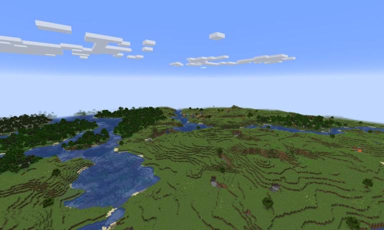 40 Best Minecraft Mods (January 2026) | Beebom