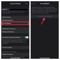 How to Report Bad Apps and Scams in App Store on iPhone | Beebom