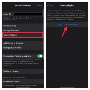 How to Report Bad Apps and Scams in App Store on iPhone | Beebom