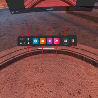 How to Set up and Use Oculus Quest 2 (2022) | Beebom