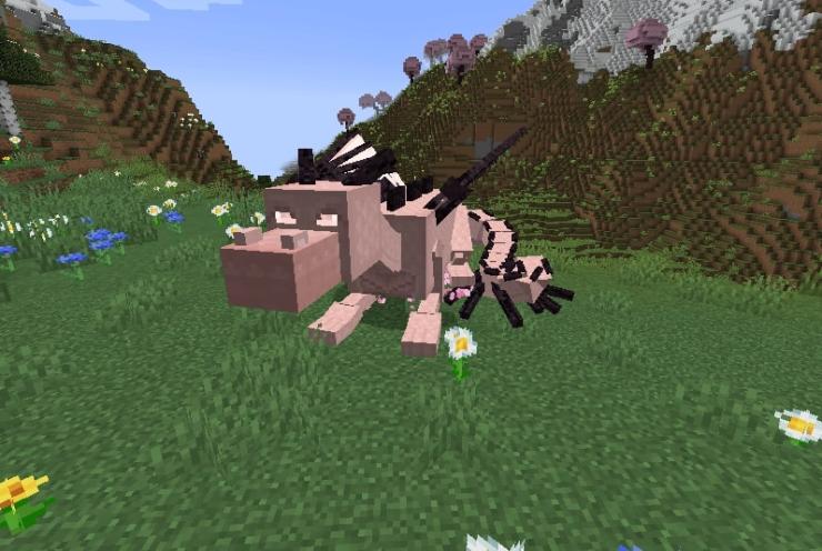 25 Best Minecraft Modpacks You Must Play | Beebom