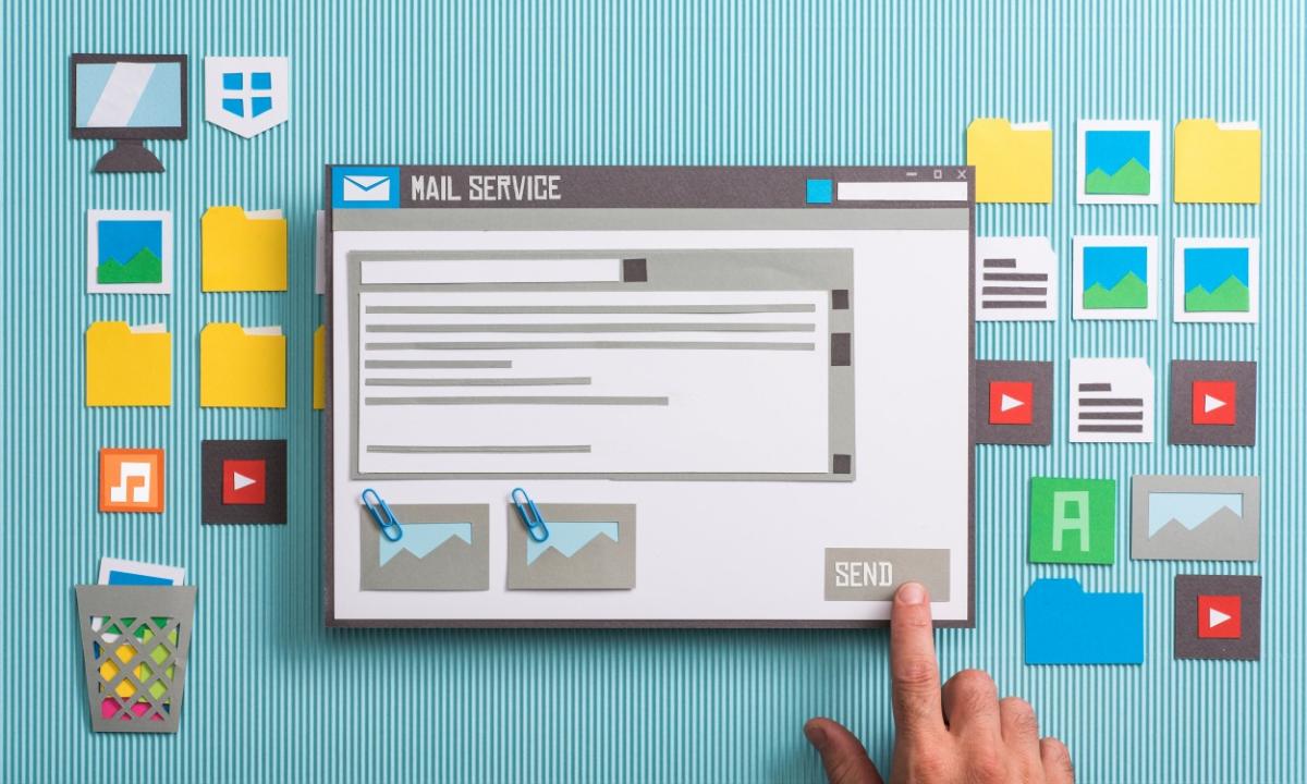 How to Take a Scrolling Screenshot on Windows 10 | Beebom