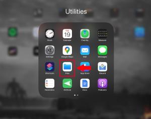 How to Import and Export 3D Models in Procreate (2022) | Beebom