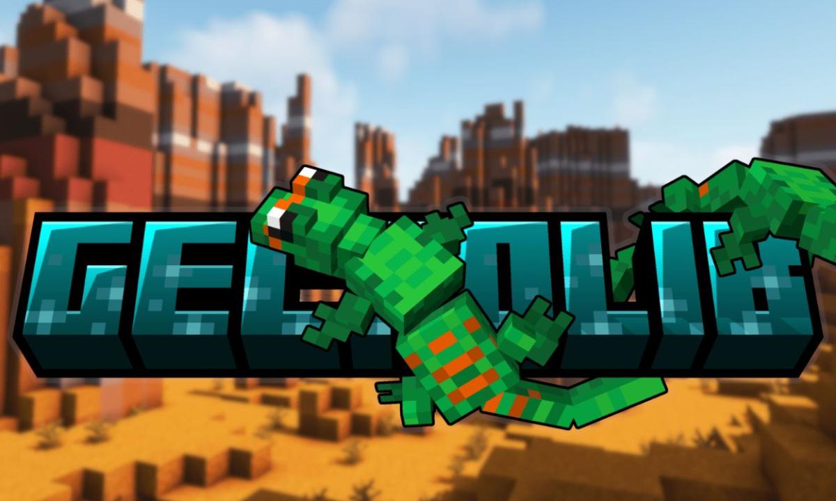 25 Best Minecraft Modpacks You Must Play | Beebom