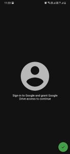 How to Sync Minecraft Worlds Across Android Devices [Guide] | Beebom