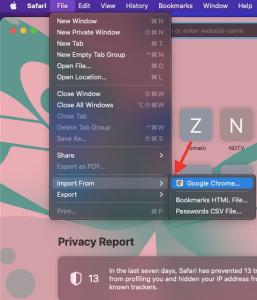 How to Fix MacBook Overheating After macOS Monterey Update | Beebom