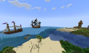 25 Best Minecraft Modpacks You Must Play | Beebom