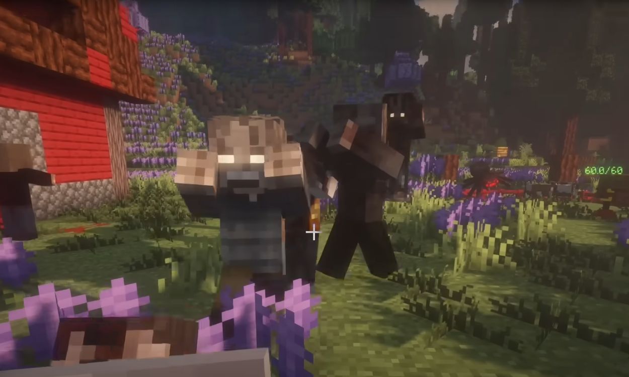 25 Best Minecraft Modpacks You Must Play | Beebom