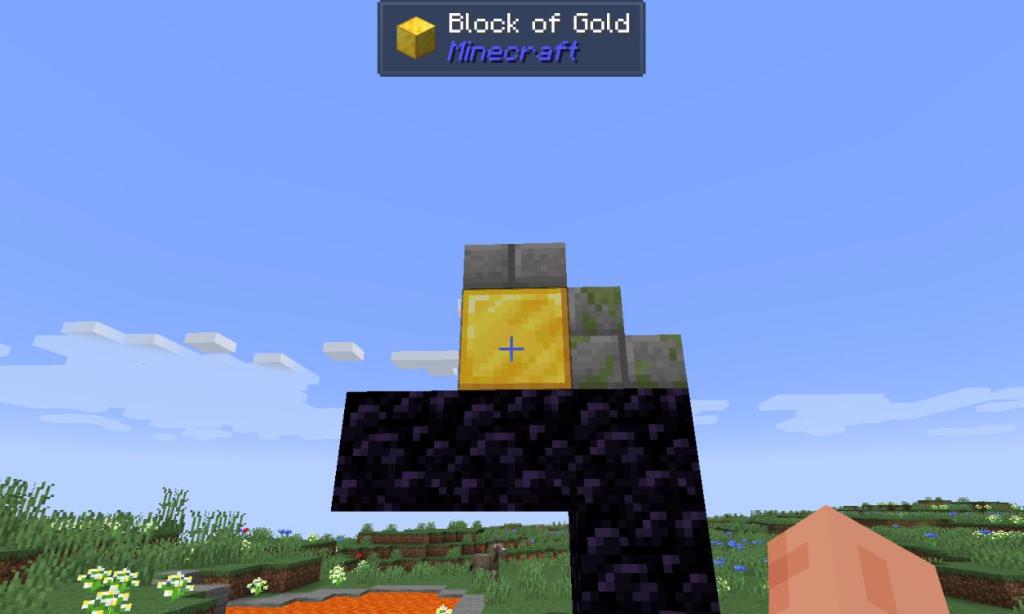 40 Best Minecraft Mods (Updated March 2025) | Beebom