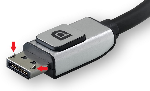 HDMI vs DisplayPort: Which One Should You Use? | Beebom