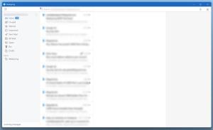 10 Best Email Clients You Can Use on Windows 10 (Free & Paid) | Beebom