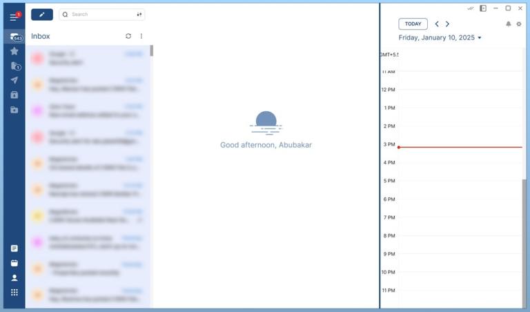 10 Best Email Clients You Can Use on Windows 10 (Free & Paid) | Beebom
