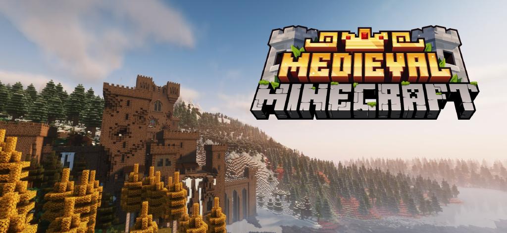 25 Best Minecraft Modpacks You Must Play | Beebom