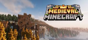 25 Best Minecraft Modpacks You Must Play | Beebom