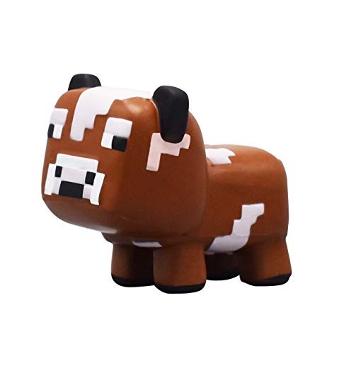 20 Best Minecraft Toys That Are Perfect Gifts (2023) | Beebom