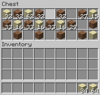 40 Best Minecraft Mods (Updated March 2025) | Beebom