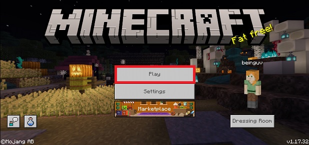 How to Sync Minecraft Worlds Across Android Devices [Guide] | Beebom