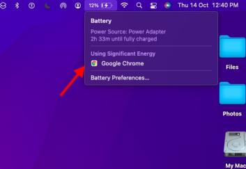 How to Fix MacBook Overheating After macOS Monterey Update | Beebom