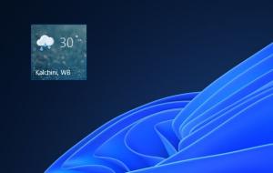 How to Get Back Live Tiles on Windows 11 [Easy Guide] | Beebom