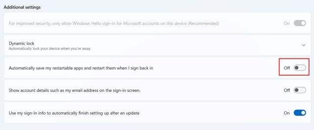 How to Speed Up Windows 11 and Improve Performance (2025) | Beebom
