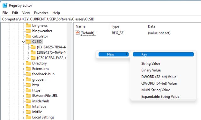 How to Show More Options by Default in Windows 11 | Beebom