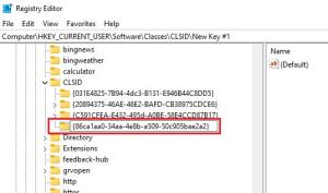 How to Show More Options by Default in Windows 11 | Beebom