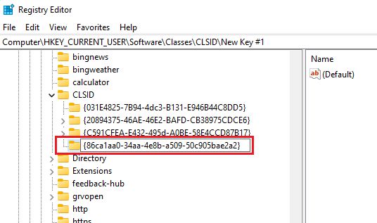 How to Show More Options by Default in Windows 11 | Beebom