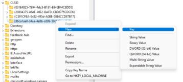 How to Show More Options by Default in Windows 11 | Beebom