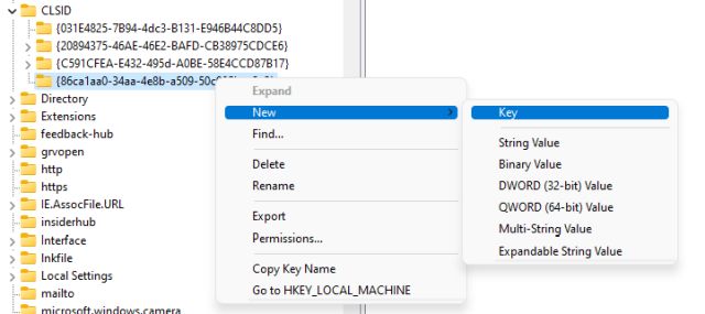 How to Show More Options by Default in Windows 11 | Beebom