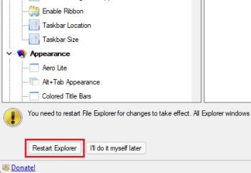 How to Show More Options by Default in Windows 11 | Beebom