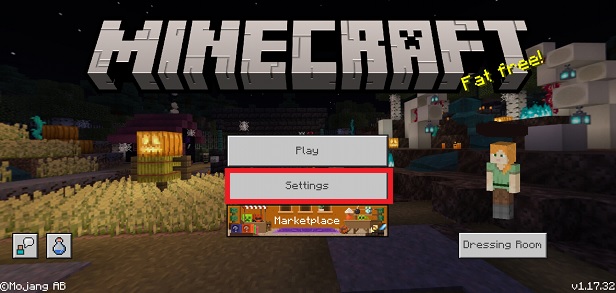 How to Sync Minecraft Worlds Across Android Devices [Guide] | Beebom