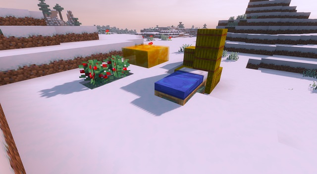 10 Best Ways to Avoid Fall Damage in Minecraft (2022) | Beebom