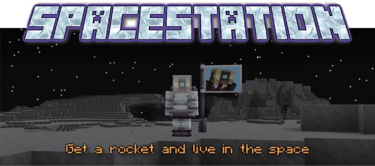 25 Best Modpacks in Minecraft You Must Try (2025) | Beebom