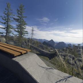 How to Play Steam Games on the Oculus Quest 2 (2022) | Beebom