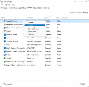 How to Speed Up Windows 11 and Improve Performance (2025) | Beebom