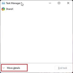 How to Speed Up Windows 11 and Improve Performance (2025) | Beebom