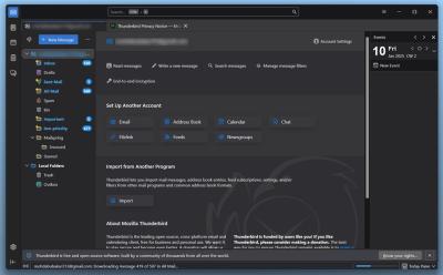 10 Best Email Clients You Can Use on Windows 10 (Free & Paid) | Beebom