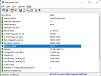 How to Check Laptop Battery Health in Windows 11 | Beebom
