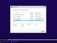 How to Upgrade to Windows 11 From Windows 10 (4 Methods) | Beebom